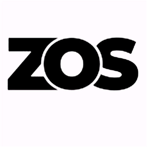 Zos Youtube