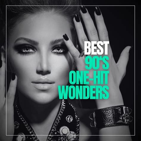 One Hit Wonders Of The 90s Yourmusiccharts