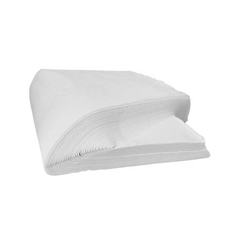 9 Septembar Medical Cellulose Wadding