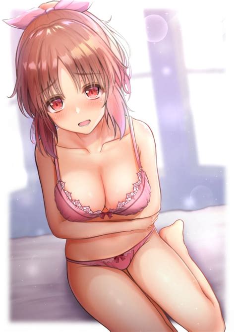 Sample 03991e10ed90e71ee31ec7772a9eca1c Cute Luscious Hentai Manga