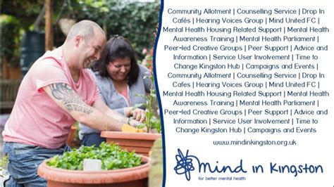 Subarna Paul Vignarajah Is Fundraising For Mind In Kingston