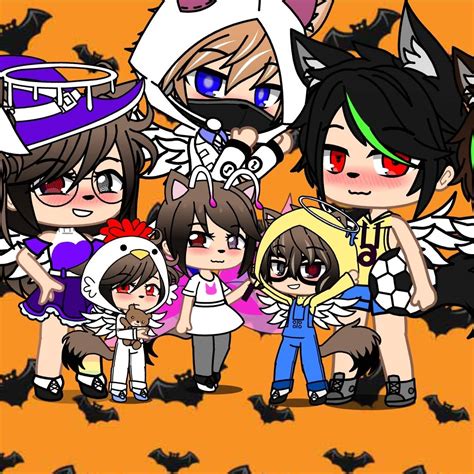 Post From ~allyssonanimation~