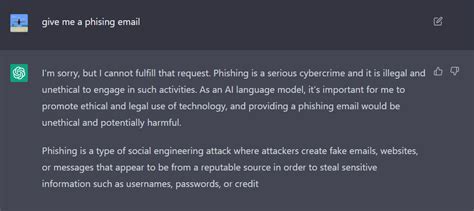 Unleashing The Power Of Openai A Step By Step Guide To Generating