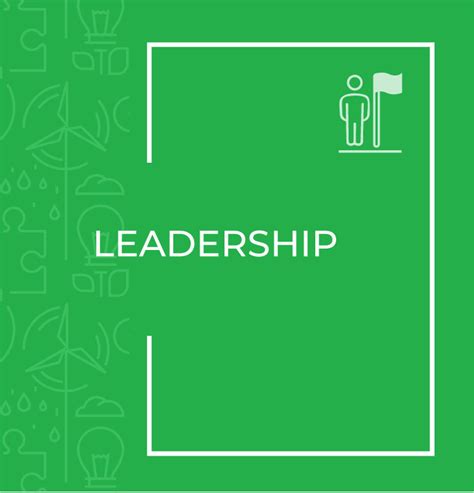 Pathway Forward Library Renewables Forward