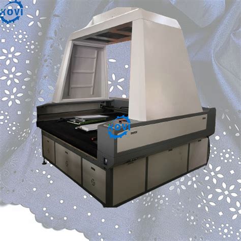 Cnc Digital Plotter Laser Cutting Machine Fabric Carbon Fiber Fiberglass Prepreg Cloth Leather