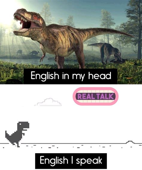 Suresh Kumar Ray On Linkedin 🤷🙇