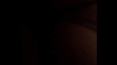 Syria Xxx Videos Porno Móviles And Películas Iporntvnet