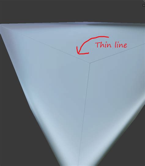 Itk How To Fix Nifti Image Dimension To Match Stack Overflow