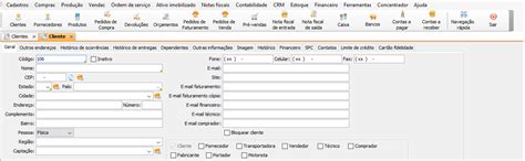 Janelas Em Abas Netbeans Java Java Guj