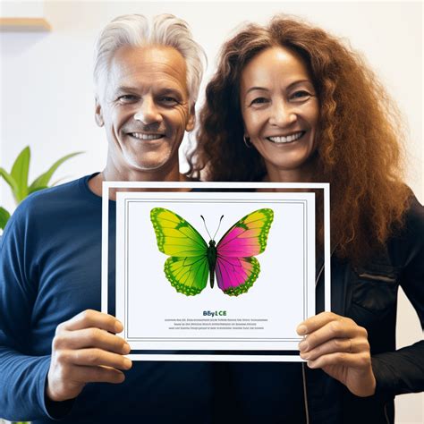 Curso De Domine Os Fundamentos Da Programação Para Iniciantes