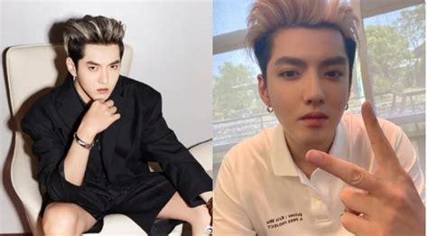 I Knew I Would Go To Jail Wu Yifans God Prophesied 1 Year Ago Online Pilgrimage Imedia