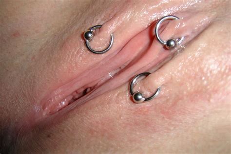 Foto De Slippery Slopes