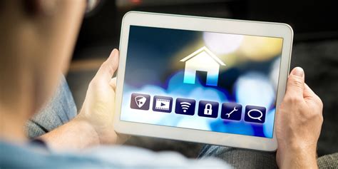 Touch Screen HMI Systems For Industrial Control Altium