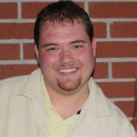 Brandon Cotter Operations Supervisor One Call Linkedin