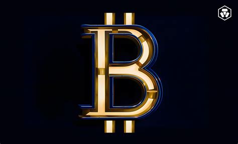 What Are Bitcoin Layer 2s And How Do They Work