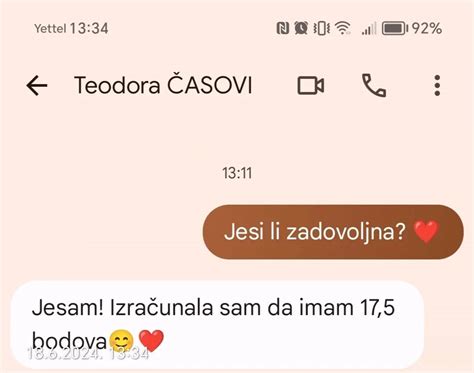 Privatni časovi Srpskog Jezika I Književnosti Kikinda 🖐 Ево и објаве о томе кад се Ј не пише