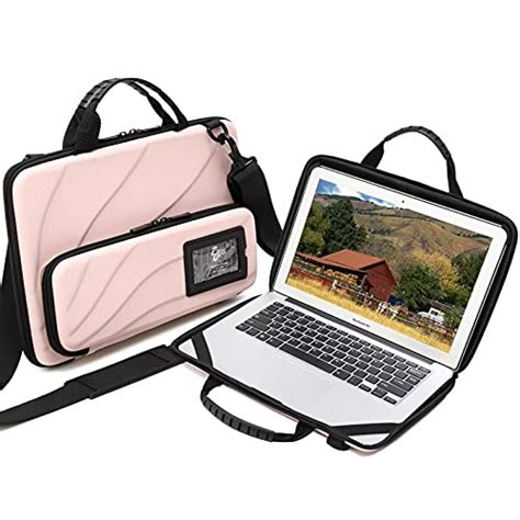 Lenovo Yoga I In Inch Hard Shell Case Where To Buy It At The Best Price In Usa