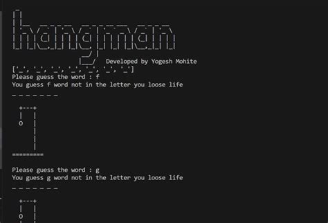 Completed Day 6 Of Python Coding Challenge Yogesh Mohite Posted On The Topic Linkedin