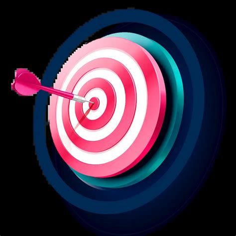 Reduce False Positives Advanced Threat Analytics Deepwatch