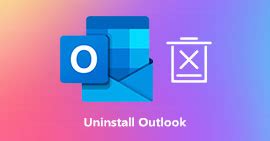 Uninstall Slack Remove Slack App From Mac And Windows PC
