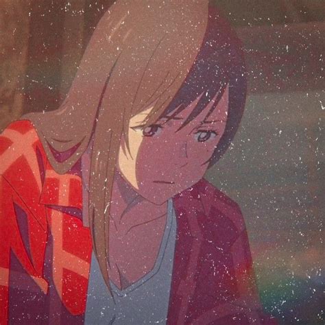 Natsumi Suga Weathering With You In Anime Movies Anime Iconic Movies