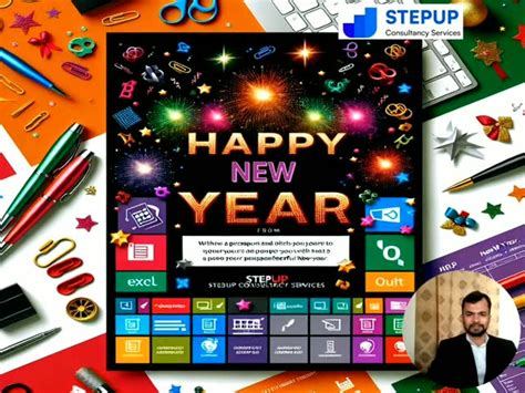 Nandkumar Pandhe 🚀 Still Enjoying Manual Tasks In Excel Powerpoint And Power Bi Then Scroll