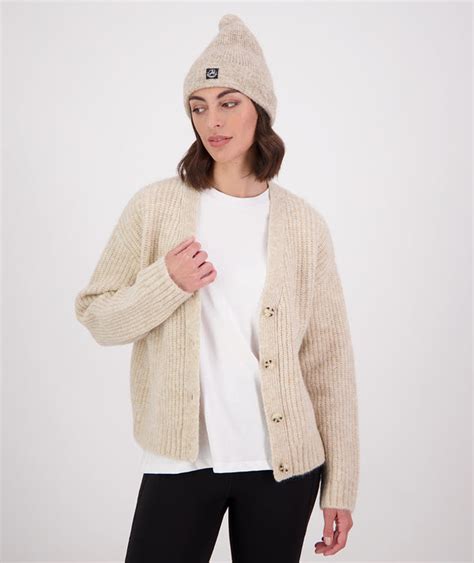 Womens Knitwear Swanndri Australia