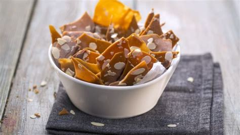 Крамбъл със сини сливи Добре дошли 24kitchen