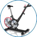Treadmill, Elliptical, Bike, and Rower Parts: Shop Our Wide Selection