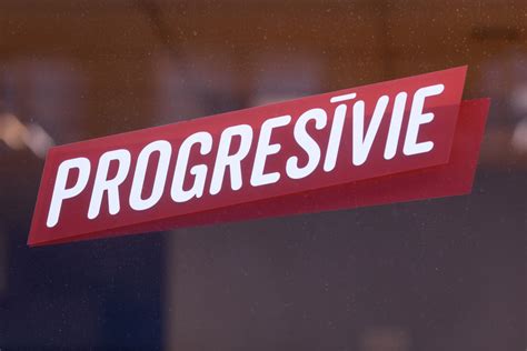 Progresīvie Sakašķējušies Selma Levrence Pamet Partiju Nralv