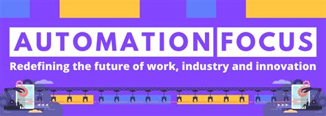 Programming What Language Will Launch Your Automation Career