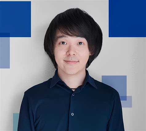 Input Typecolorで簡単にカラーピッカーを実装する方法【html入門】 コタログ 【静岡県浜松市】ホームページ作成