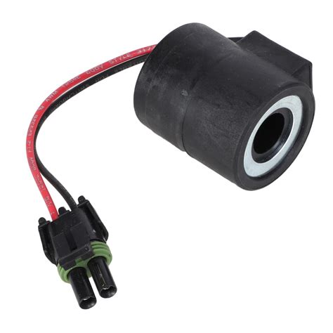 Coil With Diode Ag715440 Agco Parts