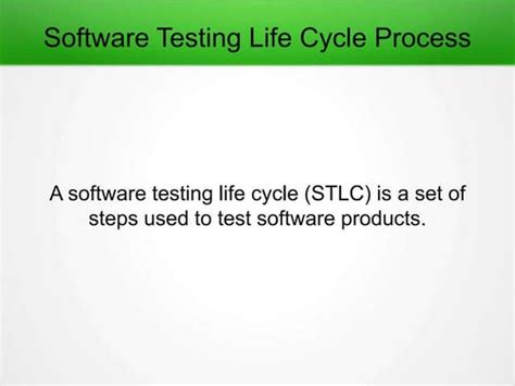 Ch 0 Introduction Software Testing Istqb Foundation Level Syllabus V4