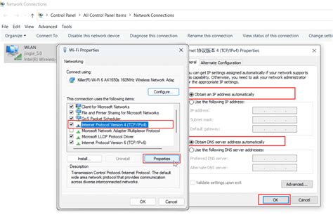 Ip 192 168 1 167 Login Page Username Password Ip Address English 🔍
