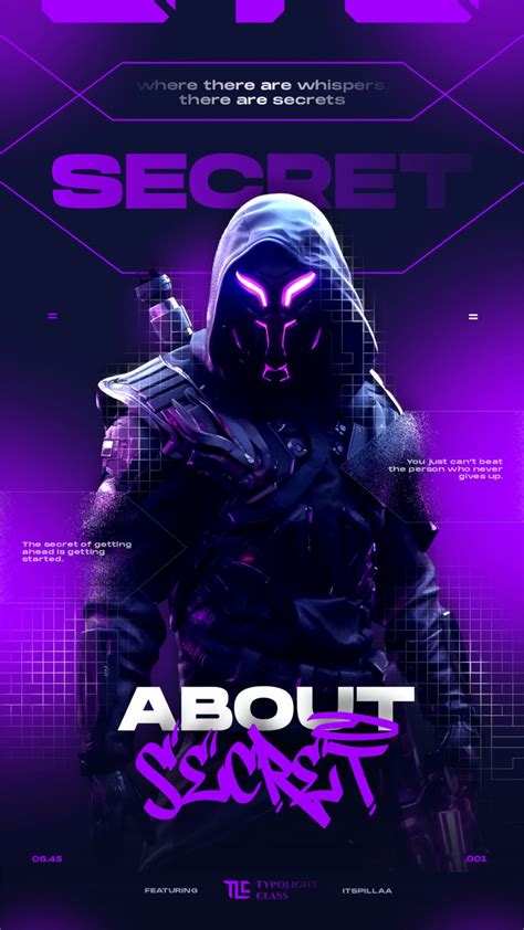 Glassmorphism Design Di 2025 Referensi Desain Desain Grafis Grafis