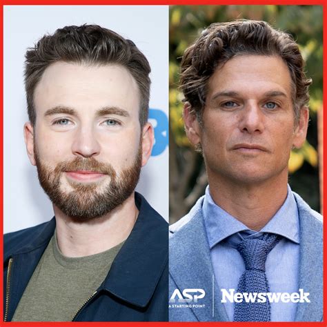 Chris Marks Instagram Twitter And Facebook On Idcrawl