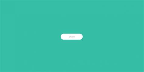 22 Css Social Share Buttons Code Snippet Onaircode
