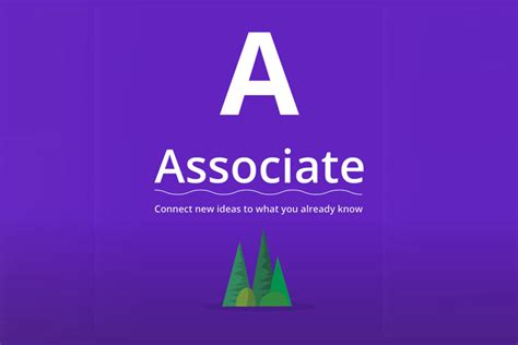 Synapse Step 4 Associate Tang Institute At Andover