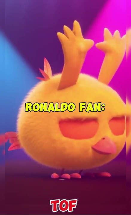 Cristiano Ronaldo Bicycle Kick 🐐👑shorts Cr7 Youtube