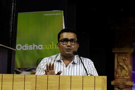 Dr Anurag Sahu On Linkedin Communicationindevelopment Outreachprogram Radiofair Development