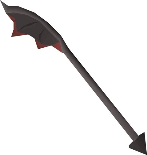Filedragon Halberd Cr Detailpng Osrs Wiki