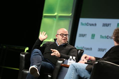 Twilio Is Working Toward A 50 Female Workforce By 2023 Techcrunch
