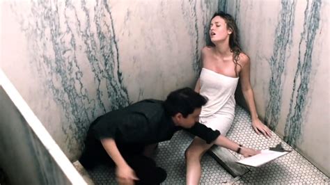 Brie Larson Nude Tanner Hall Pics Gifs Video Thefappening