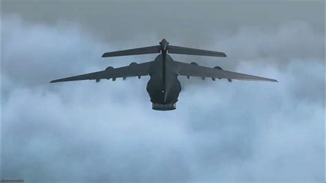 Going Crazy Trying Out New Hmr 9 Smg Class Yes Its Broken Sadly Couldnt Secure The W