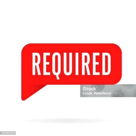 필수 종이 말풍선 알림 템플릿 텍스트가 있는 벡터 스톡 일러스트레이션 대화 풍선 문자 기호에 대한 스톡 벡터 아트 및 기타