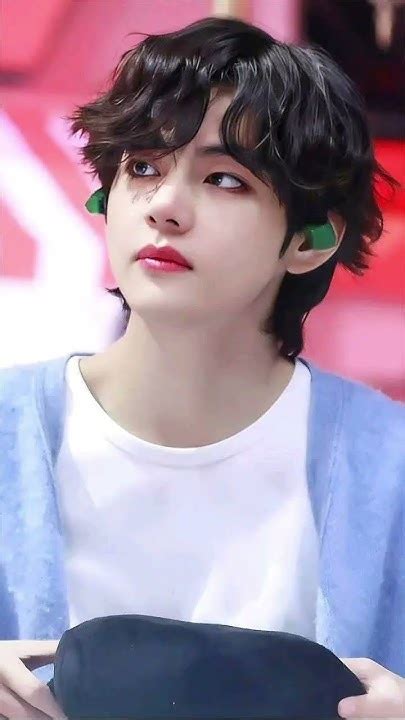 bts😍 trending viralvideo shortsvideo shorts shortvideo short ytshorts