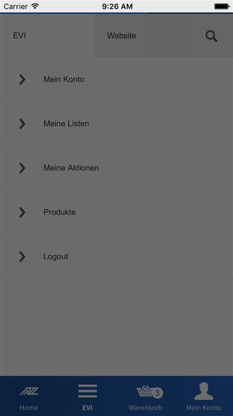 Background Position And Color Issue Rotorgames Rg Plugins Popup Github
