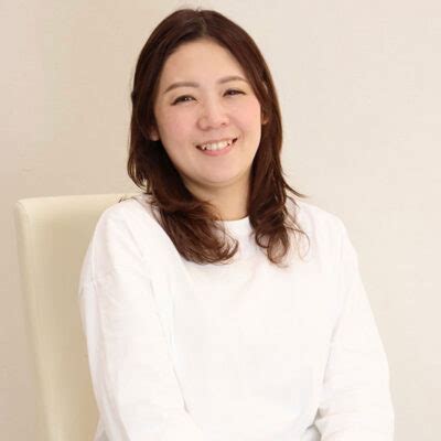 Hidemi Nail Break Lilia Nalu By Nail Break