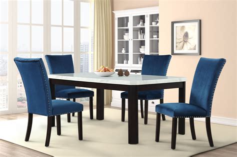 Sapphire Table Generation Trade Inc